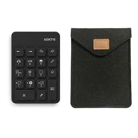 Procreate Shortcut Bluetooth Wireless Keyboard Shortcut Keyboard Ultra Procreate Shortcut Bluetooth Wireless Keyboard Shortcut Keyboard Ultra