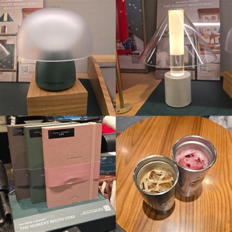 스타벅스 메뉴 가격 스타벅스 프리퀀시 토피넛라떼 딸기라떼 네이버 블로그