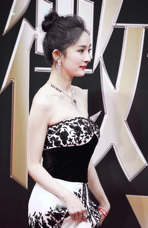 Ghim Của Btra Trên Yang Mi Mì