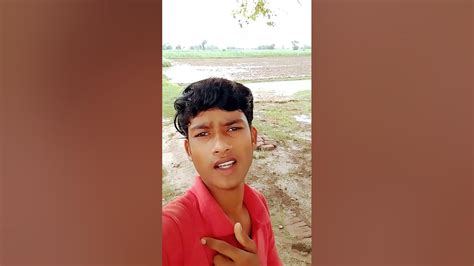 गल गुलाब पंख के जैसे Youtube