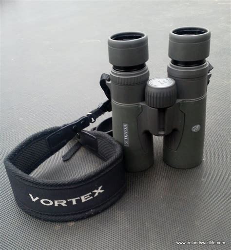 Vortex Razor Hd 10x42 Binocular Review Irelands Wildlife