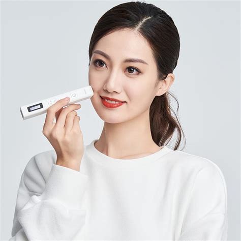 早期儿童白癜风的症状有哪些？ 知乎