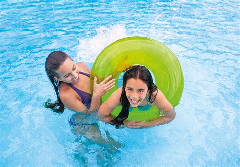 Floats Intex South Africa