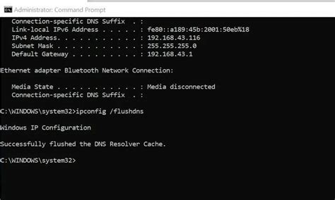 5 Cara Teruji Untuk Memperbaiki Error Code WaitforConnectFailed TeamViewer