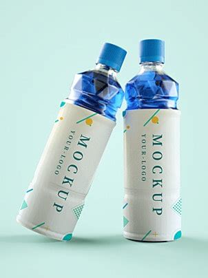 Beverage Prototype PNG Transparent Images Free Download | Vector Files ...