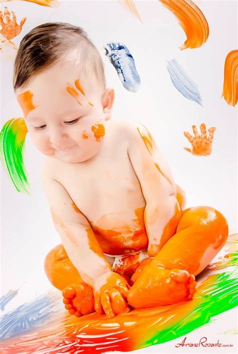 Pin De Ariane Rozante Em Temáticos