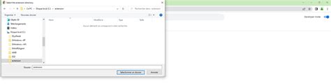 Github Malawerbytesextension Antivirus First Beta Of The Antivirus