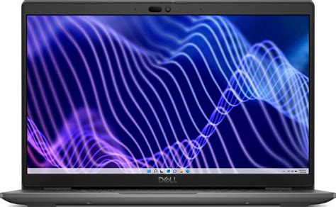 Dell Latitude 3440 Laptop 14 Fhd Ips 60hz Display Intel Core I5