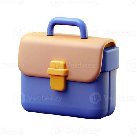 Magnificent Exceptional Minimal Tree With Rounded Crown Single Weight