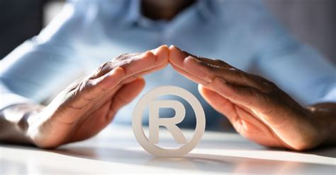 Common Mistakes To Avoid In Trademark Filing Tips For Entrepreneurs Ayala Law Pa