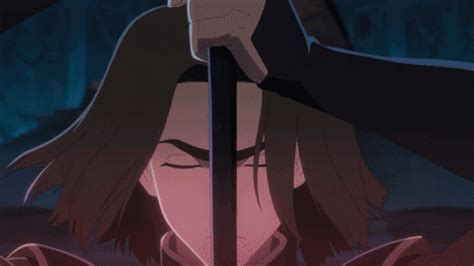 Anime Sword Fight 3 On Make A 