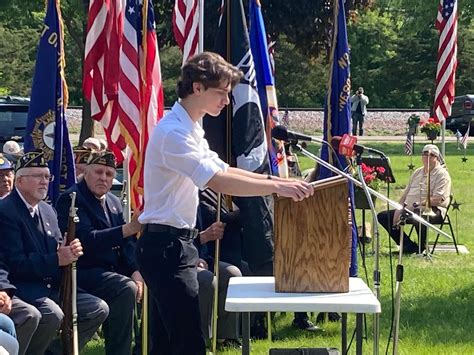 Knuj Radio Knuj Radio Added A New Photo