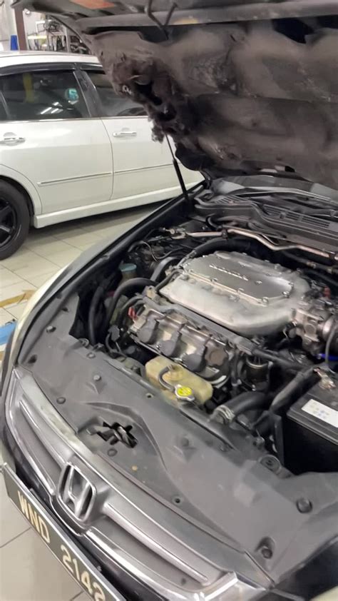 Ch Racing Motorsports Home