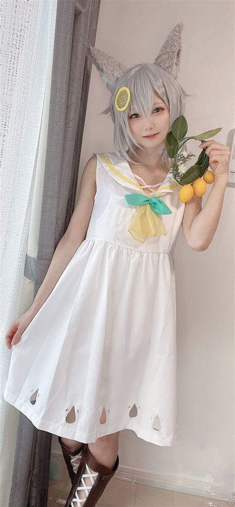 Twoucan マリルリ My1mrmr