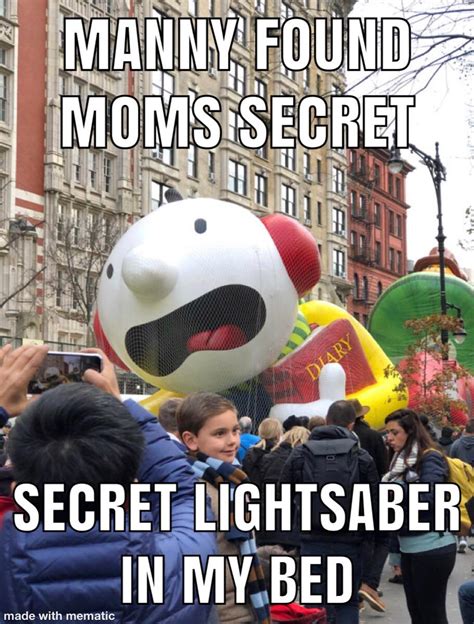 Oh God Oh Fuck Hes Coming For Me Rokbubbyretard