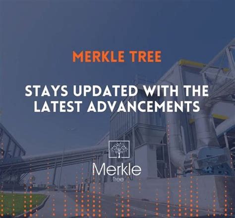 merkle trees merkle tree by ejan jun 2023 medium