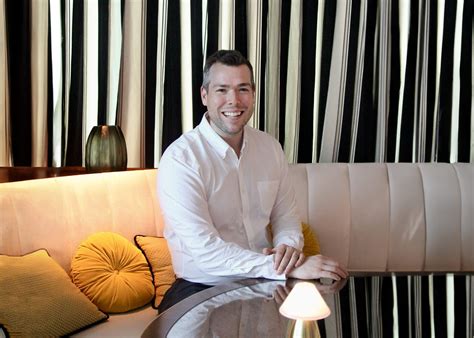 In Conversation Combining Storytelling And Chess With Jon Sieber Ceo Of Chess At Three