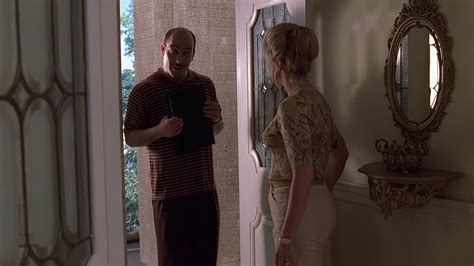 The Sopranos Season 2 Episode 13 Funhouse 9 Apr 2000 John