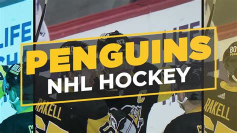 Ed Ott Who Won A World Series With The Pittsburgh Pirates Dies At 72 Cbs Pittsburgh