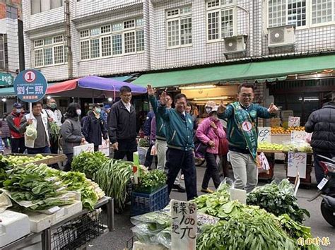 國家級警報引質疑 鄭文燦：在野黨曾要求國防部訊息透明 自由電子報 Line Today