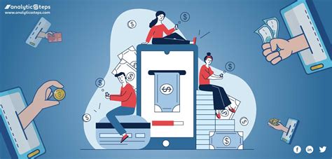 Banking On Artificial Intelligence Analytics Steps