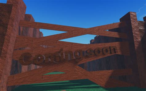 Robloxgo Pro Difficulty Chart Obby Real Time Stats Insights And