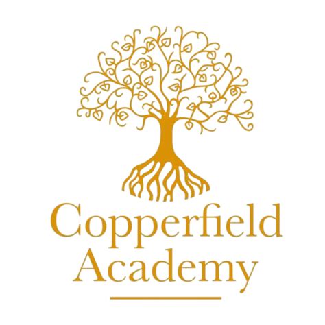School Dogs Copperfield Academy