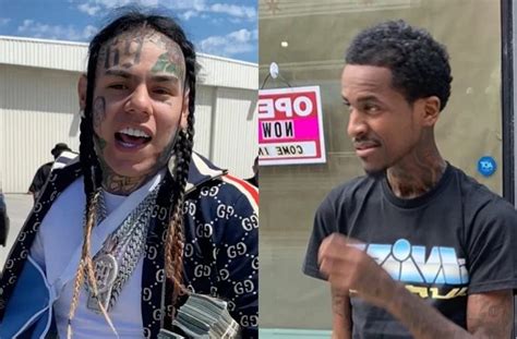 Lil Reese News And New Music Urban Islandz