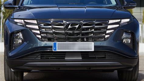 Cómo Saber Quién Es El Propietario De Un Coche Y Su Historial Solo Con