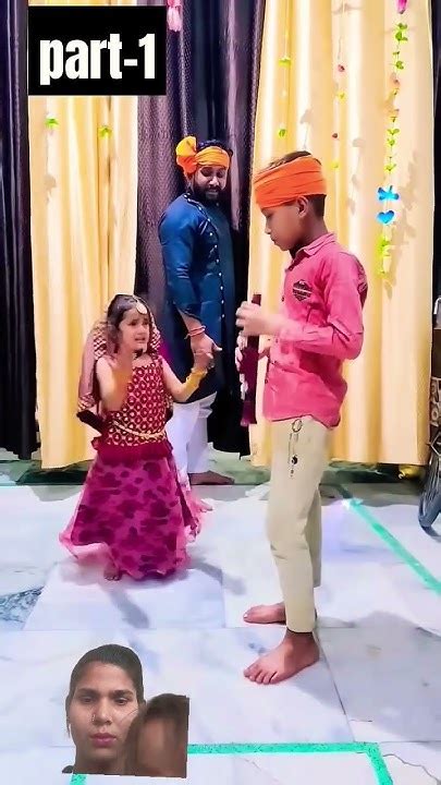Bhaiya Tere Angana Ki Raat Bhar Basera Youtube