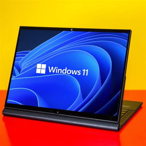 Windows 11 Whats New In Microsofts New Os