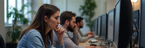 Professional Scrum Developer Psd Ready4agile