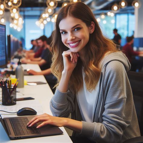 System Analysts A Career Guide In Australia