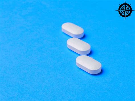 What Is Ativan Used For Aton Center