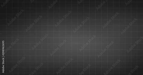 Black Square Grid Hd Technology Background Technical Background