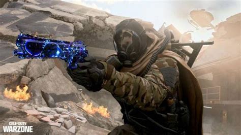 Warzone Màj Saison 4 Patch Notes Du 29 Mai Warzone 2 0 Gamewave
