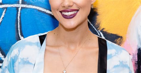 Nathalie Emmanuel Game Of Thrones Pussy Rap Equality