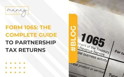 The Ultimate Guide To Irs Tax Audits