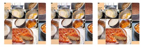 Alternatives And Detailed Information Of Keras Srgan GitPlanet