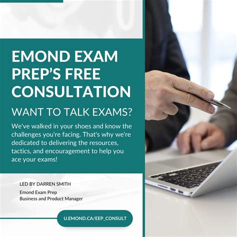 Emond Exam Prep On Linkedin Examprep Barexams Solicitorexam