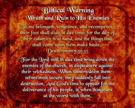 12 Bible Verses About ‚wrath‘ 100 Bible Verses About Wrath Of God Nqqa
