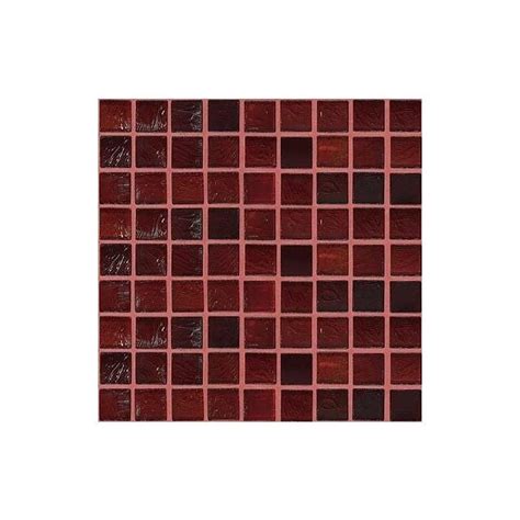Buy Sicis Sicis Water Glass Series Rootbeer