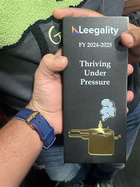 Ashutosh Mishra On Linkedin Thrivingunderpressure Continuouslearning Problemsolver Leegality