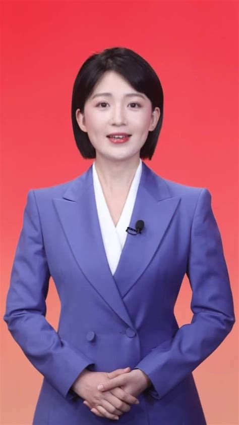 新华社消息｜习近平致信祝贺中国工程院建院30周年强调 发挥国家战略科技力量作用 为实现高水平科技自立自强建设世界科技强国作出新的更大贡献凤凰
