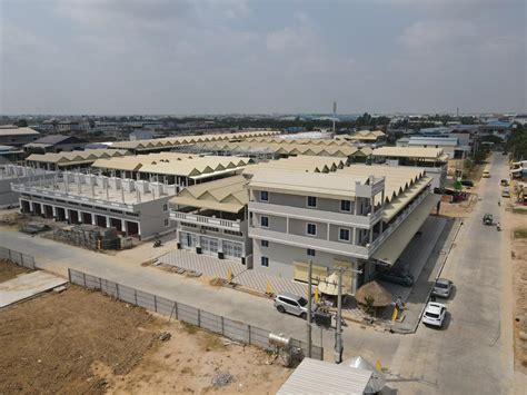 លំនៅដ្ឋានរីករាយ Rrgroup Added លំនៅដ្ឋានរីករាយ Rrgroup