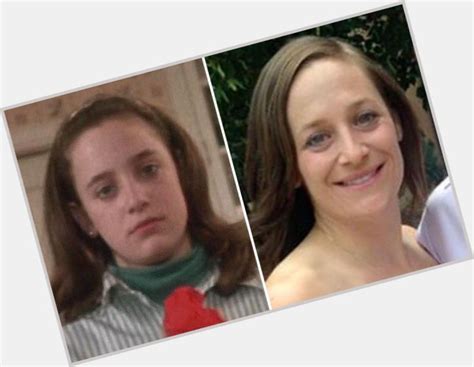 Pictures Of Hillary Wolf