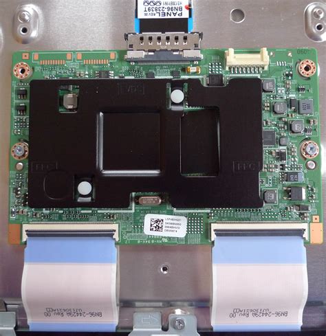t-con? | tcon | hifi-forum.de Bildergalerie