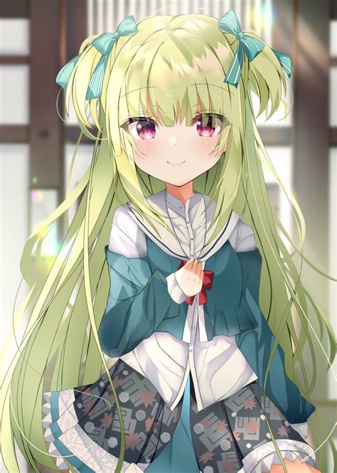 Murasame Senren Banka Drawn By Hakugan Danbooru
