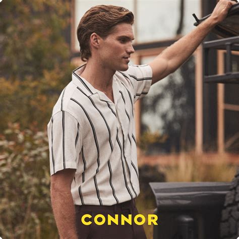 Warwick Grove Connor Has Officially Opened At Warwick Facebook