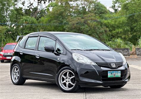 Nile M Cabajar Nile M Cabajar Added A New Photo